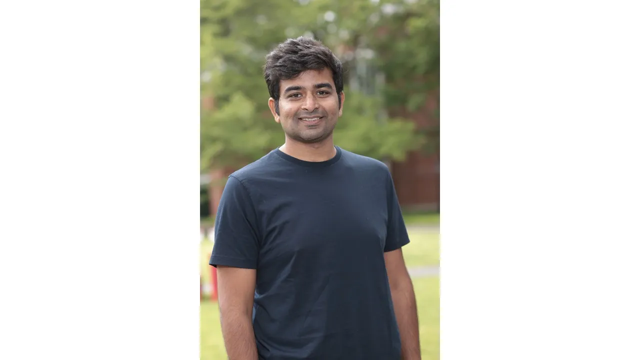 Government of Telangana Appoints Ex-OYO CXO Kavikrut As T-Hub CEO - BW Disrupt